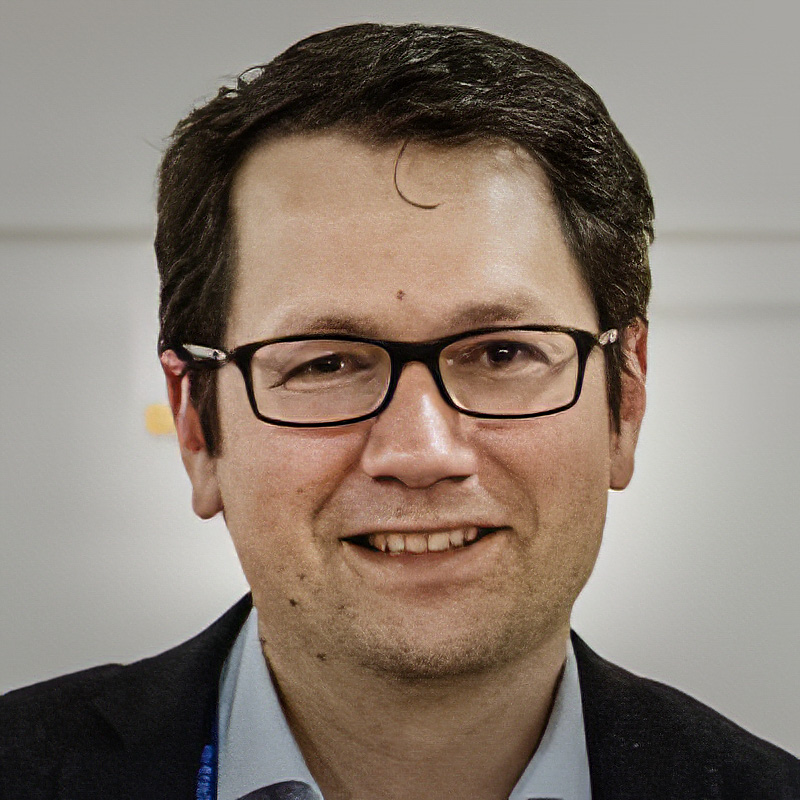 Werner's World | Discover a New World of Marketing, Technology, and ...